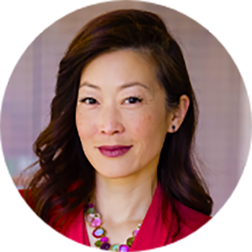 Trestle Biotherapeutics | Bioengineered therapies for Kidney isease.