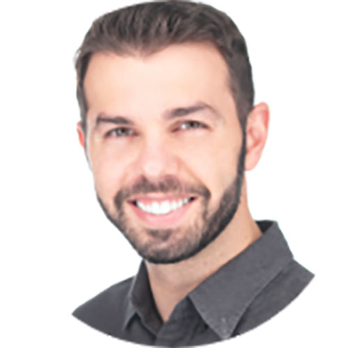 Trestle Biotherapeutics | Bioengineered therapies for Kidney isease.