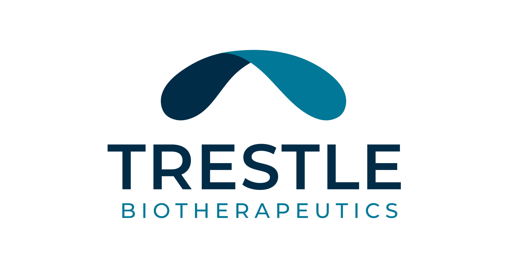 Trestle Biotherapeutics